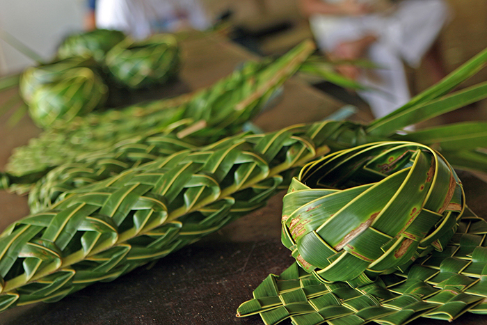 Guam Glories in Welcoming Visitors - TravelWorld International Magazine