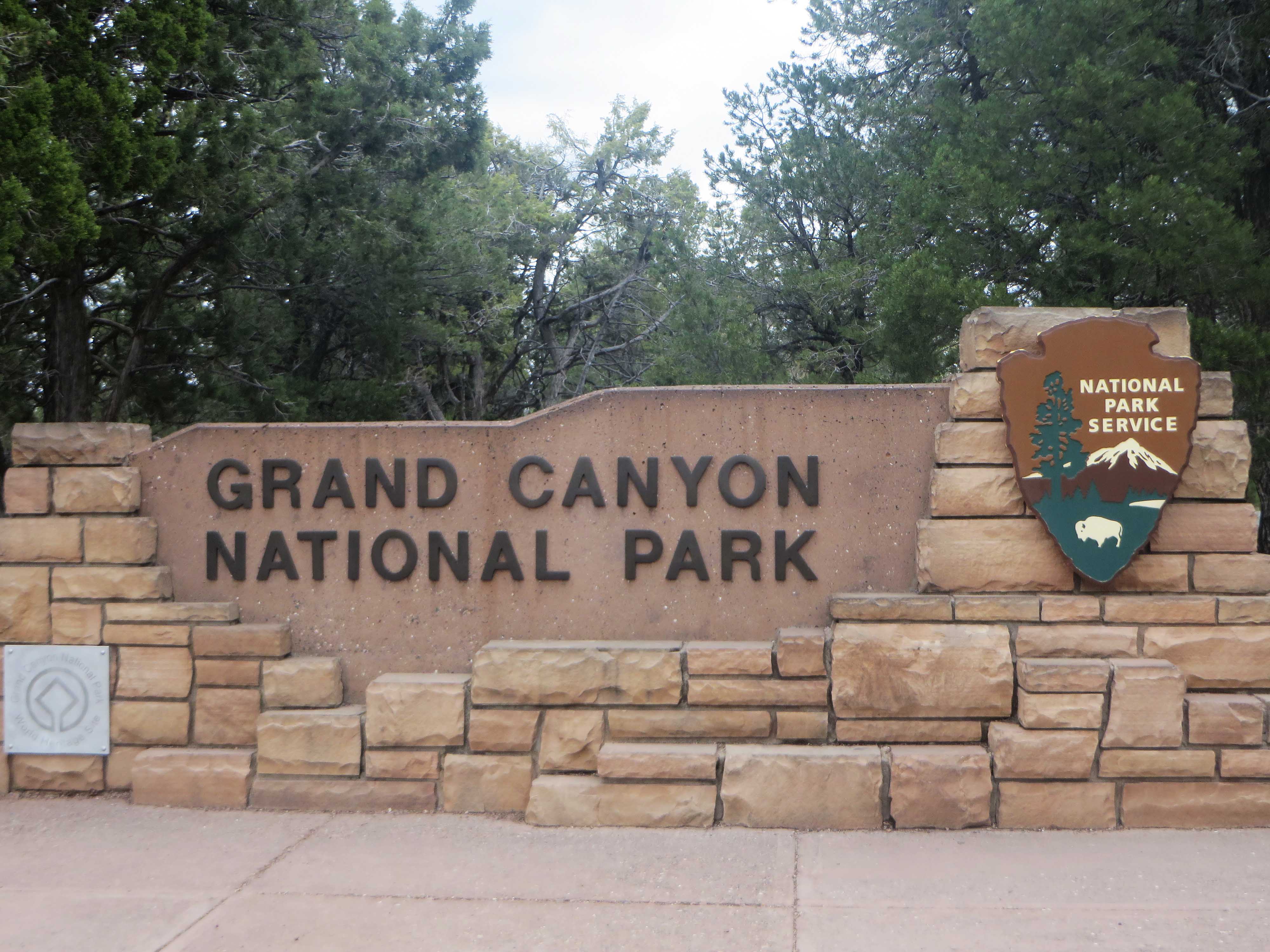 An Epic Journey to Inspire the Spirit - TravelWorld International Magazine