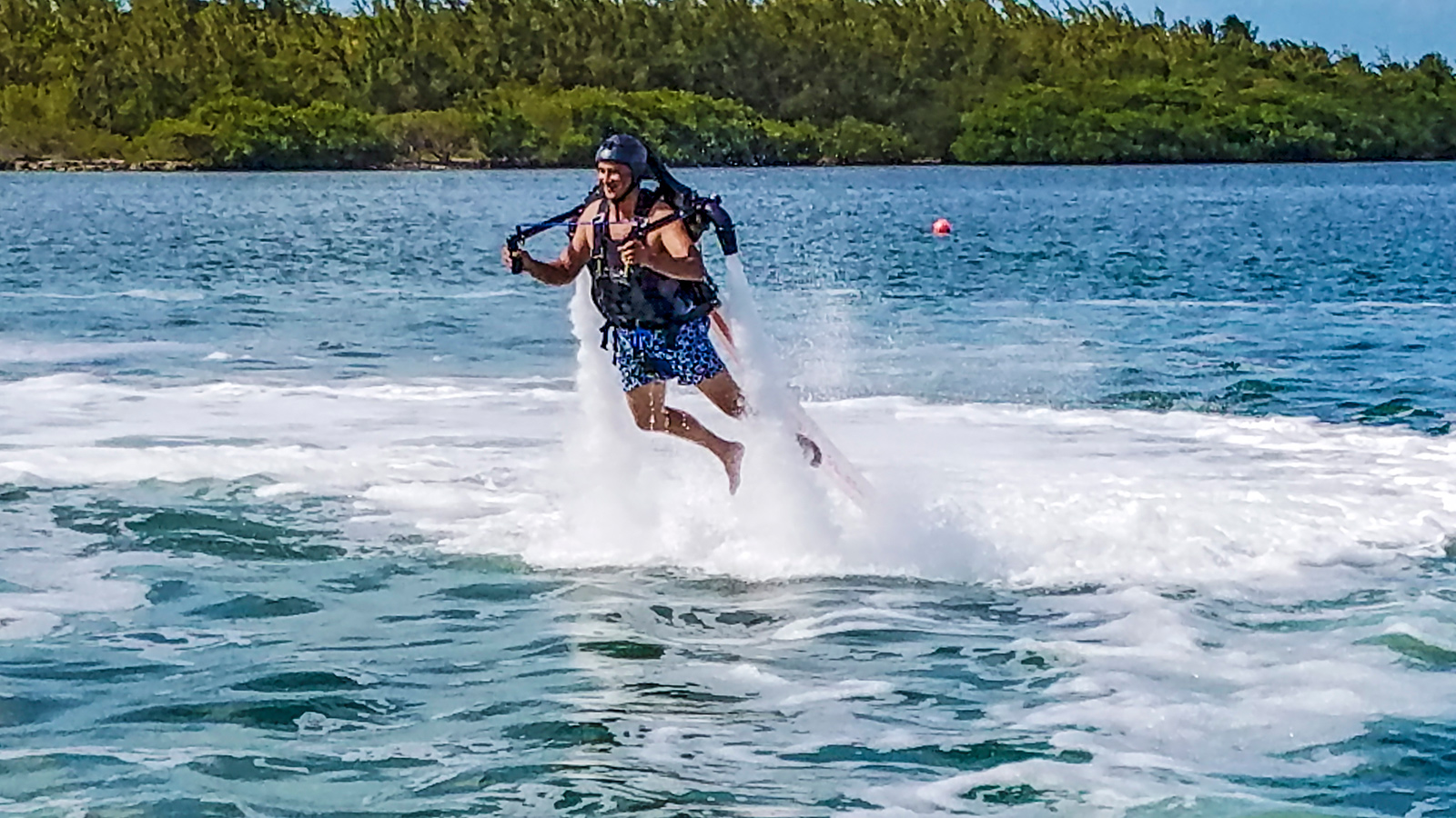 10 Reasons to Visit the Florida Keys - TravelWorld International Magazine