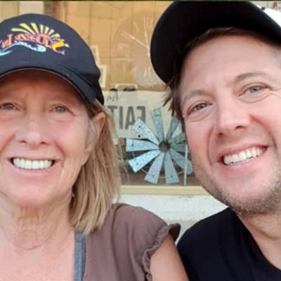 Carla Marie Rupp and Jason Rupp, Author at TravelWorld International ...