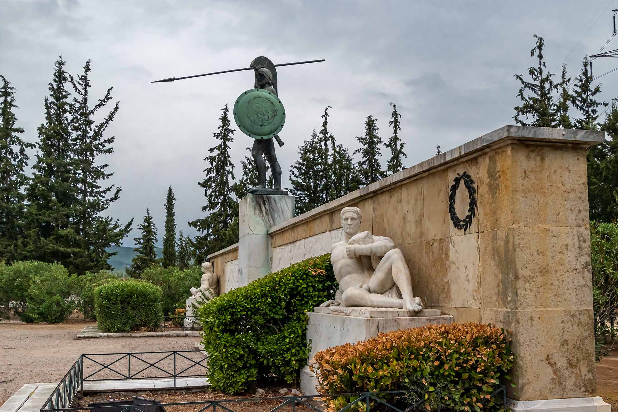 Add Halkidiki to Your Greece Travel Plans - TravelWorld International ...