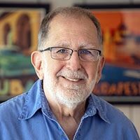 Fall 2025 Issue Archives - TravelWorld International Magazine